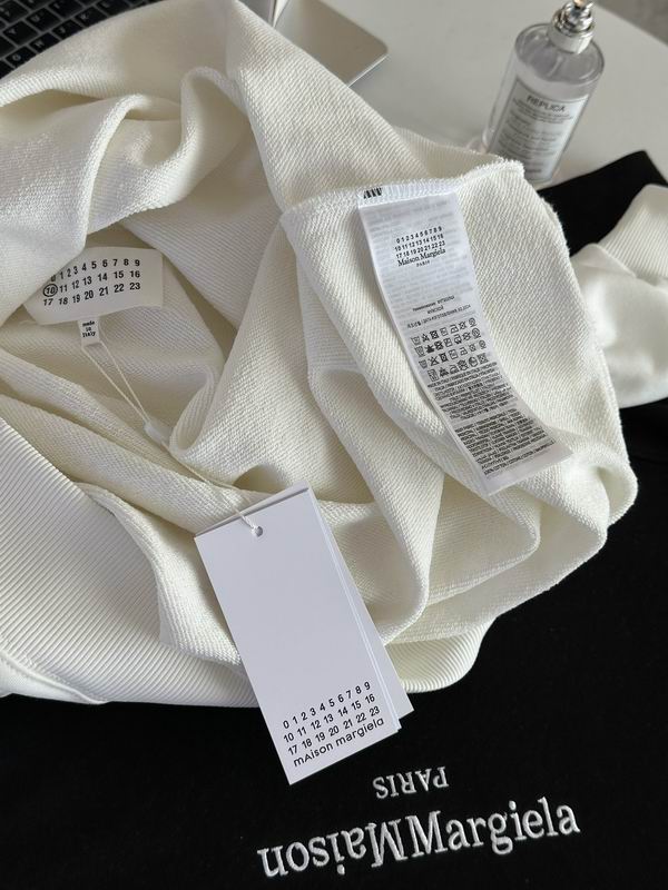Maison Margiela S-2XL j4tr05 (11)-Fashion丨QiQi