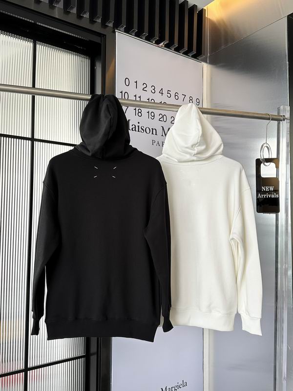 Maison Margiela S-2XL j4tr05 (5)-Fashion丨QiQi
