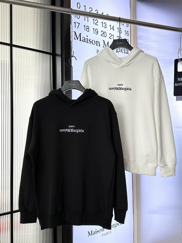 Maison Margiela S-2XL j4tr05 (5)-Fashion丨QiQi
