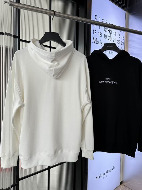 Maison Margiela S-2XL j4tr05 (6)-Fashion丨QiQi