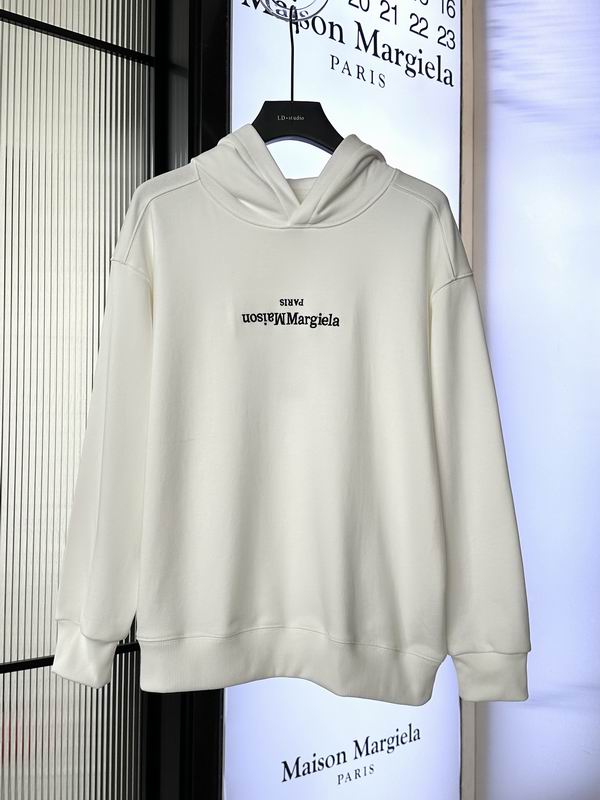 Maison Margiela S-2XL j4tr05 (7)-Fashion丨QiQi