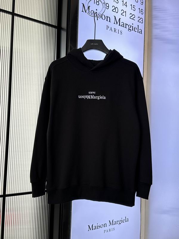 Maison Margiela S-2XL j4tr05 (8)-Fashion丨QiQi