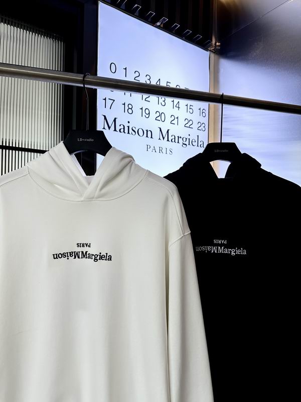 Maison Margiela S-2XL j4tr05 (9)-Fashion丨QiQi