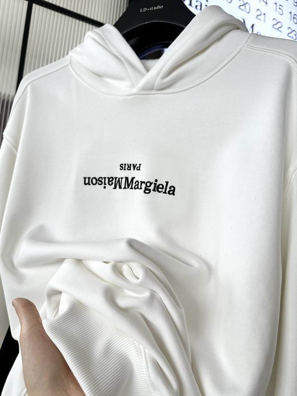 Maison Margiela S-2XL j4tr05 (10)-Fashion丨QiQi