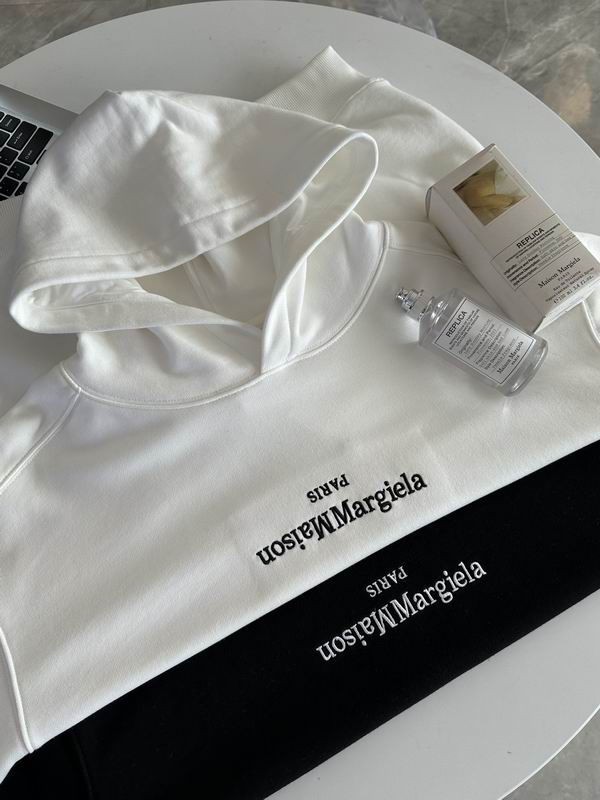 Maison Margiela S-2XL j4tr05 (11)-Fashion丨QiQi