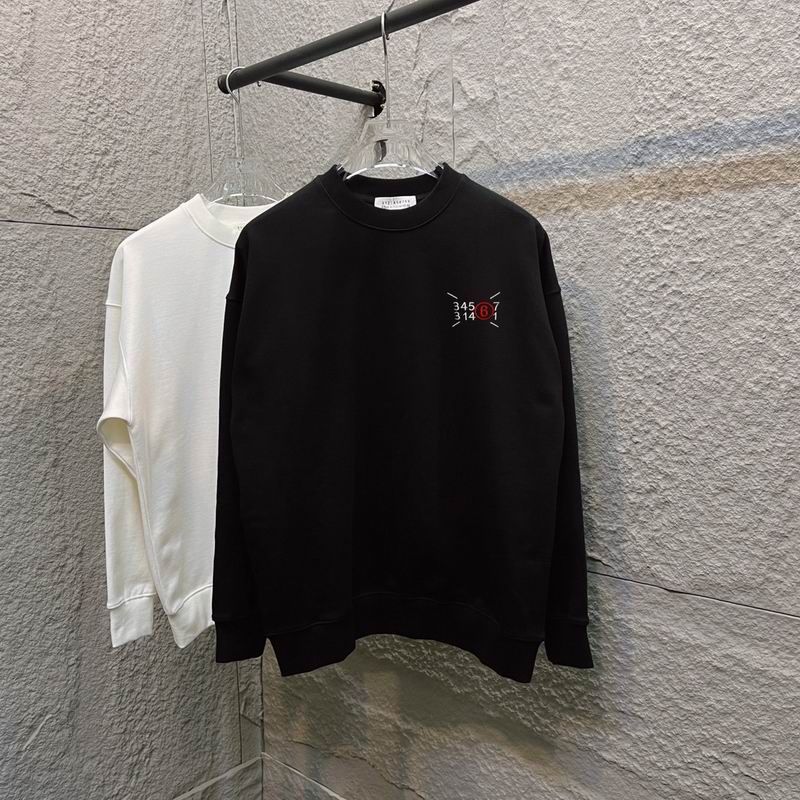 Maison Margiela S-2XL j4tr05 (5)-Fashion丨QiQi