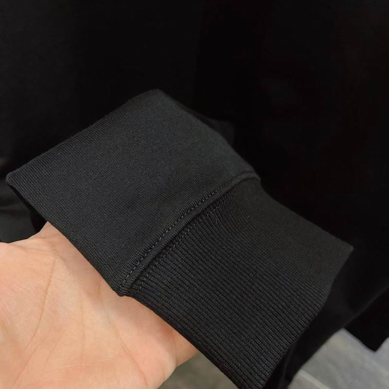 Maison Margiela S-2XL j4tr05 (14)-Fashion丨QiQi