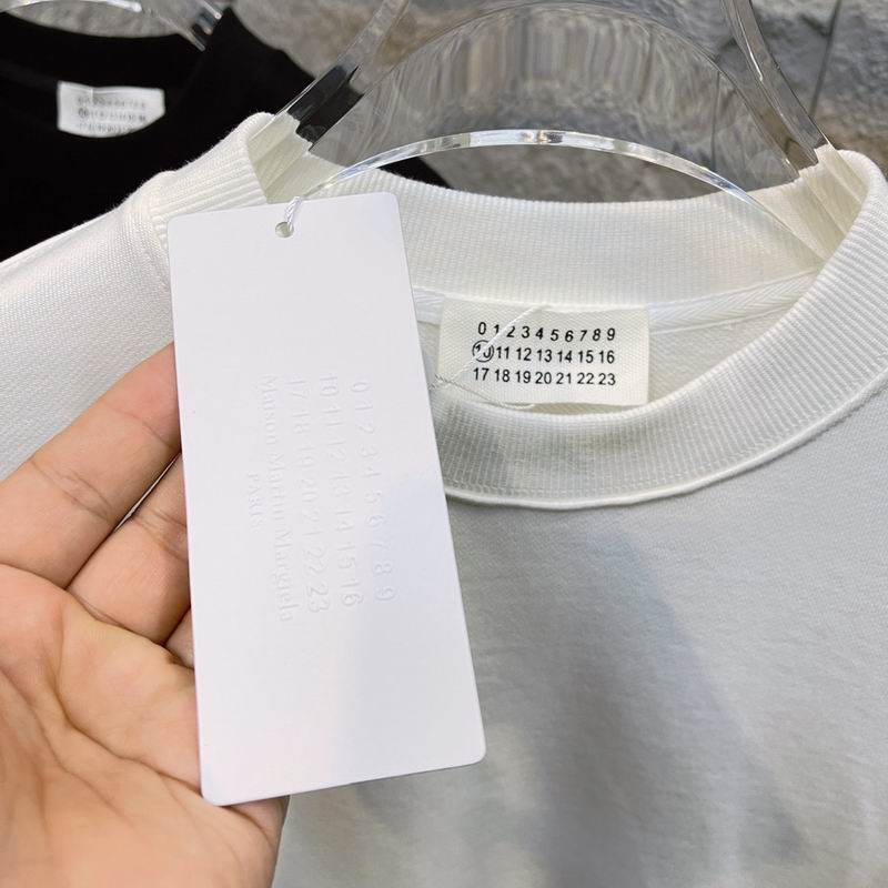 Maison Margiela S-2XL j4tr05 (17)-Fashion丨QiQi