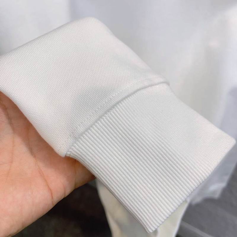 Maison Margiela S-2XL j4tr05 (18)-Fashion丨QiQi