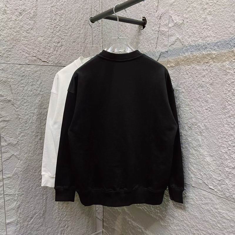 Maison Margiela S-2XL j4tr05 (5)-Fashion丨QiQi