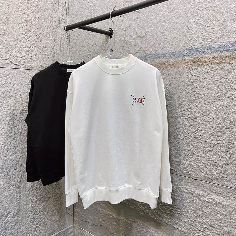 Maison Margiela S-2XL j4tr05 (5)-Fashion丨QiQi