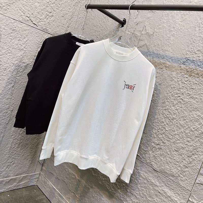 Maison Margiela S-2XL j4tr05 (7)-Fashion丨QiQi