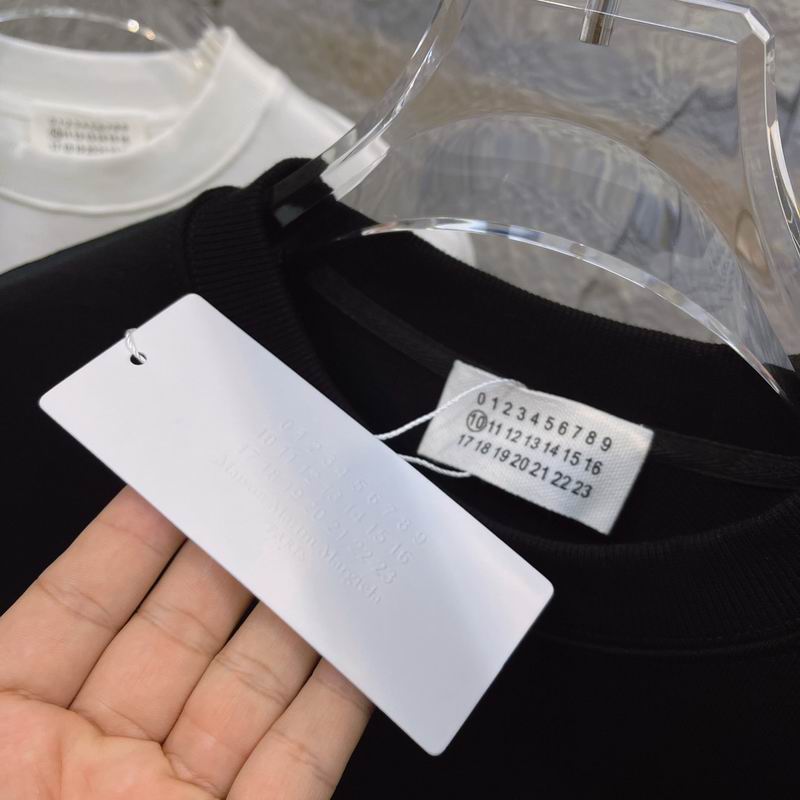 Maison Margiela S-2XL j4tr05 (11)-服饰丨向阳