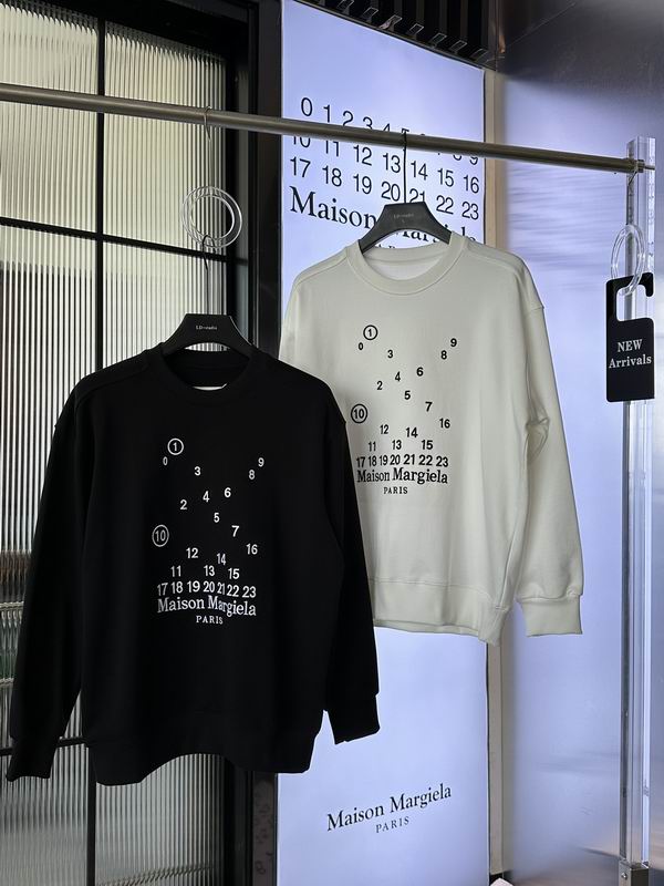 Maison Margiela S-2XL j4tr06 (5)-Fashion丨QiQi