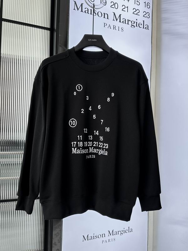 Maison Margiela S-2XL j4tr06 (5)-Fashion丨QiQi