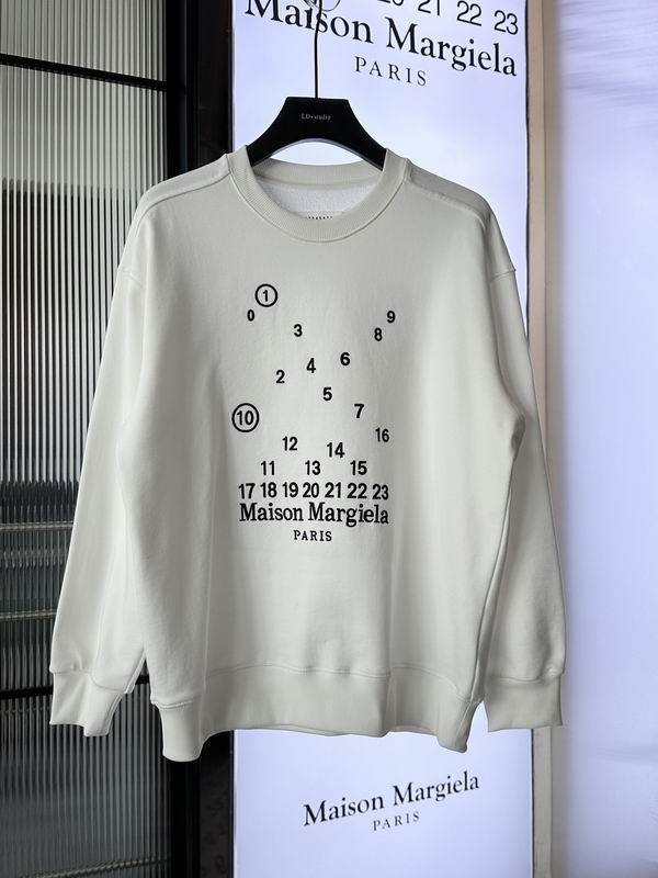 Maison Margiela S-2XL j4tr06 (6)-Fashion丨QiQi