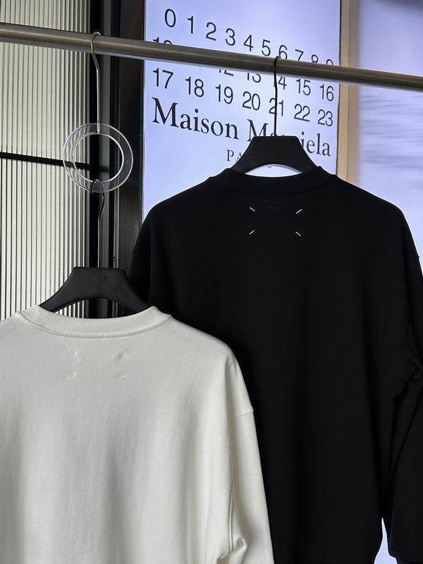 Maison Margiela S-2XL j4tr06 (7)-Fashion丨QiQi