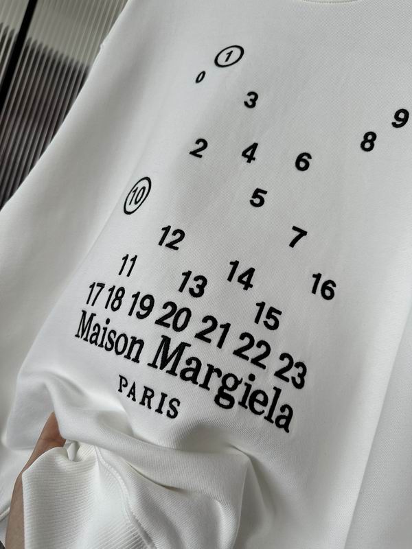Maison Margiela S-2XL j4tr06 (8)-Fashion丨QiQi