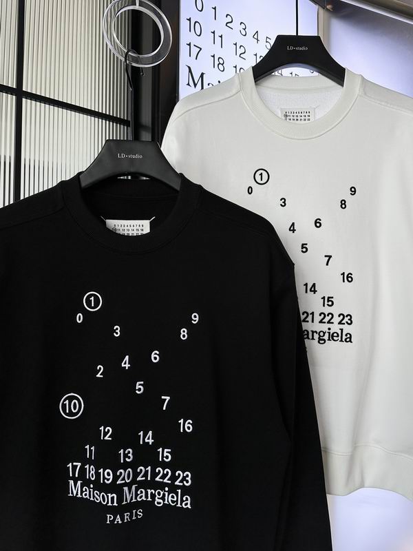 Maison Margiela S-2XL j4tr06 (9)-Fashion丨QiQi