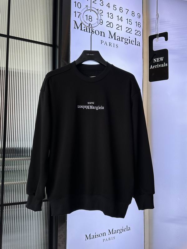 Maison Margiela S-2XL j4tr07 (6)-Fashion丨QiQi