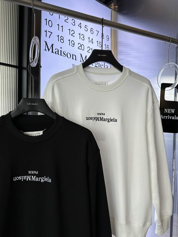 Maison Margiela S-2XL j4tr07 (8)-Fashion丨QiQi