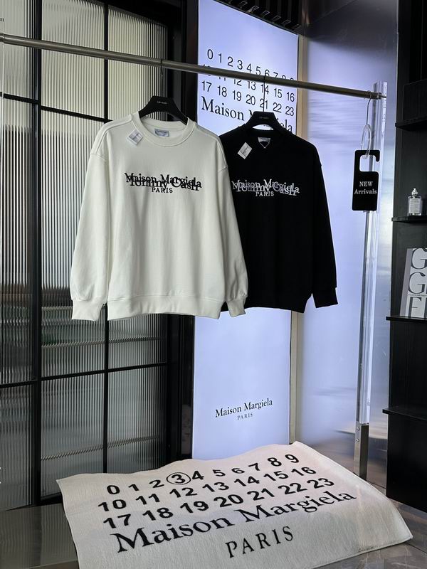 Maison Margiela S-2XL j4tr08 (5)-Fashion丨QiQi