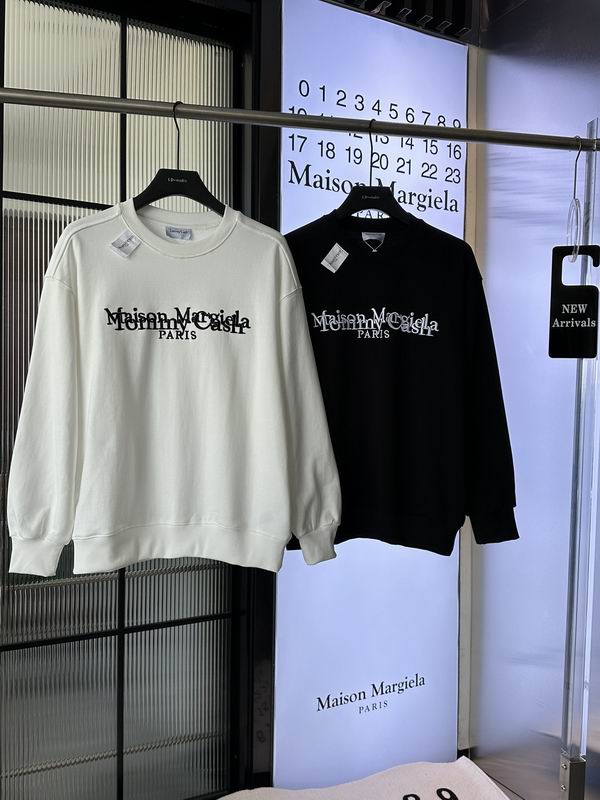 Maison Margiela S-2XL j4tr08 (5)-Fashion丨QiQi