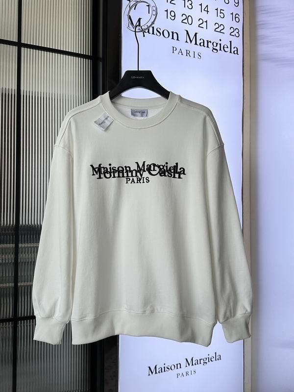 Maison Margiela S-2XL j4tr08 (6)-Fashion丨QiQi