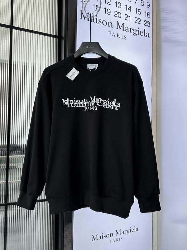 Maison Margiela S-2XL j4tr08 (7)-Fashion丨QiQi