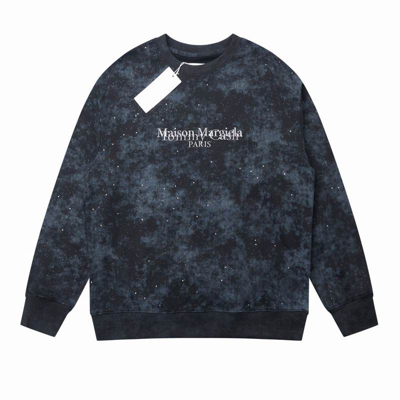 Maison Margiela S-XL j4tr12 (5)-Fashion丨QiQi