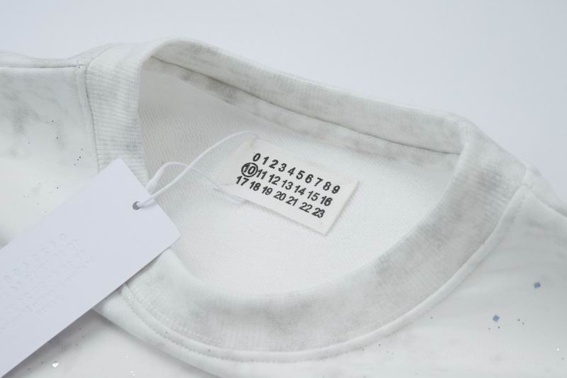 Maison Margiela S-XL j4tr12 (7)-服饰丨向阳