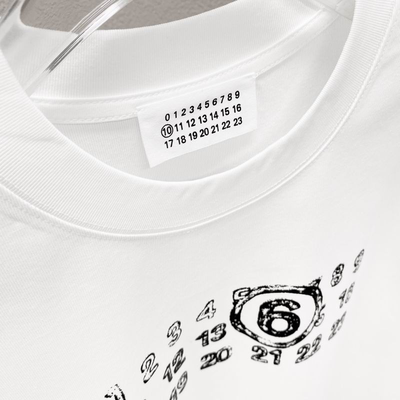 Maison Margiela S-XL j4tr13 (5)-服饰丨向阳