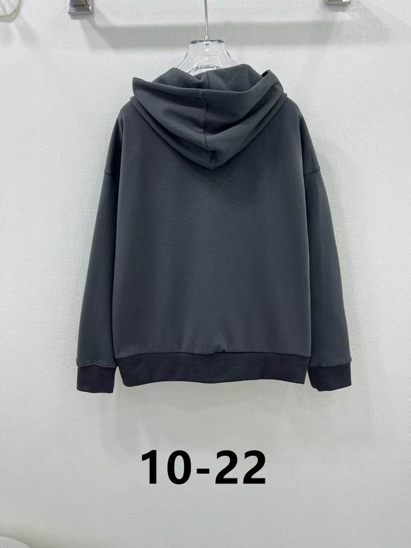 Max Mara S-XL (23)-Fashion丨QiQi