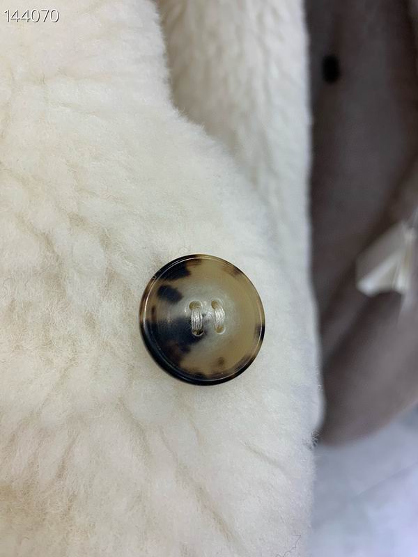 MaxMara 均码 26yr01 (76)-Fashion丨QiQi