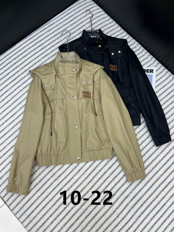 MiuMiu S-XL (37)-Fashion丨QiQi