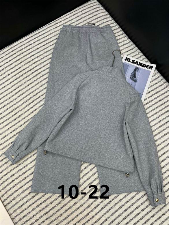 MiuMiu S-XL (58)-Fashion丨QiQi