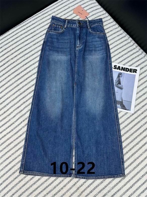 MiuMiu S-XL (81)-服饰丨向阳