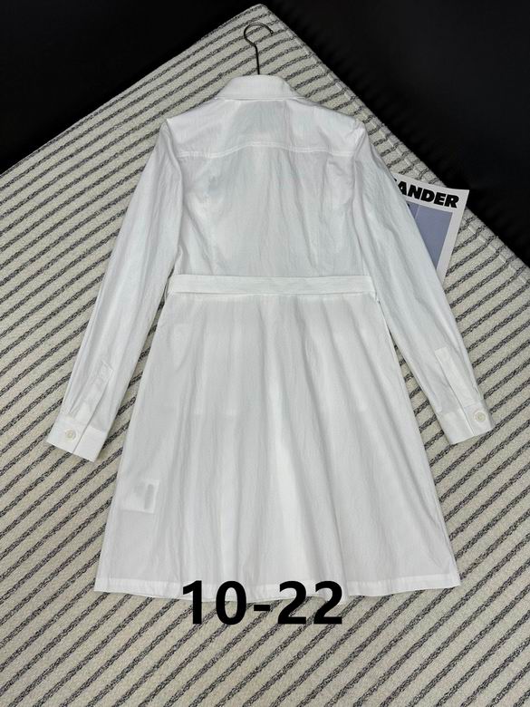 MiuMiu S-XL (81)-服饰丨向阳