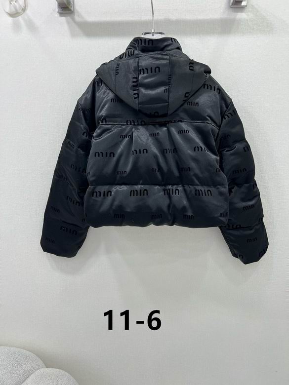 MiuMiu S-XL (8)-Fashion丨QiQi