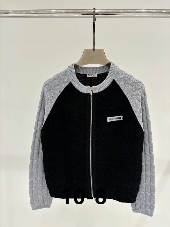 MiuMiu S-XL (14)-Fashion丨QiQi