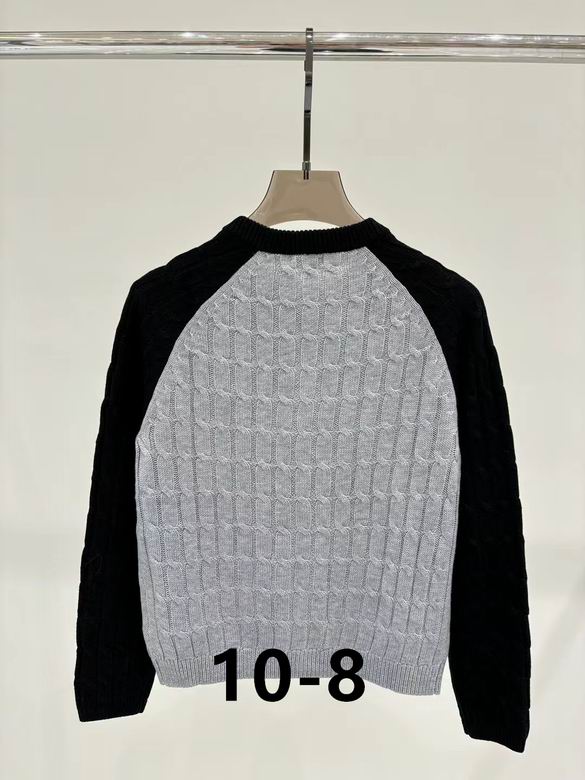 MiuMiu S-XL (14)-Fashion丨QiQi