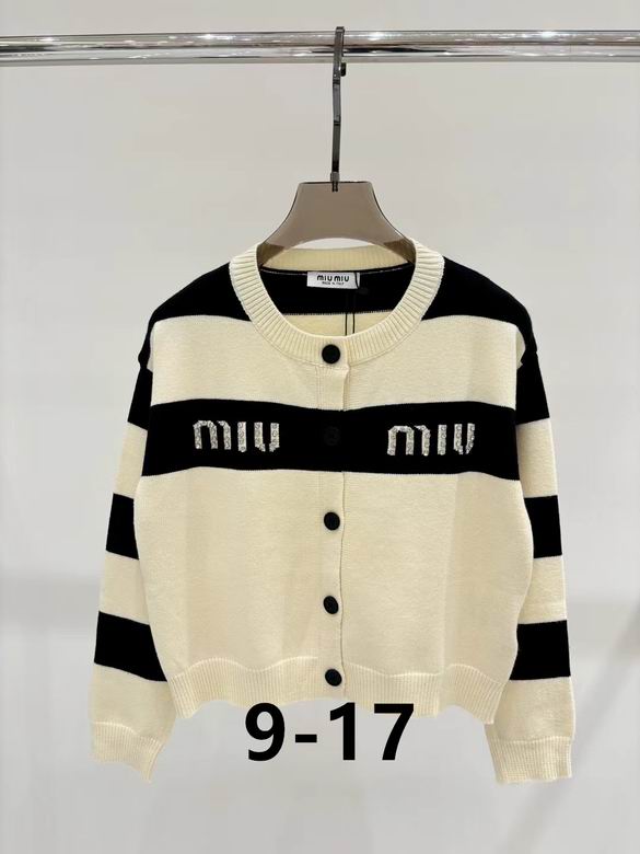 MiuMiu S-XL (16)-Fashion丨QiQi