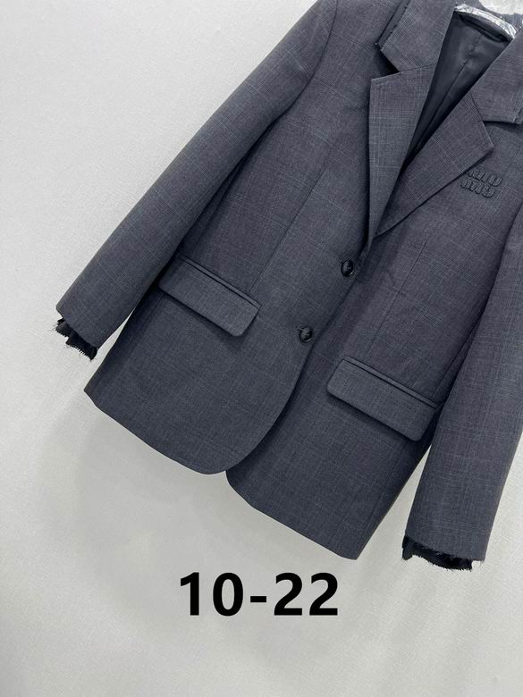 MiuMiu S-XL (23)-Fashion丨QiQi