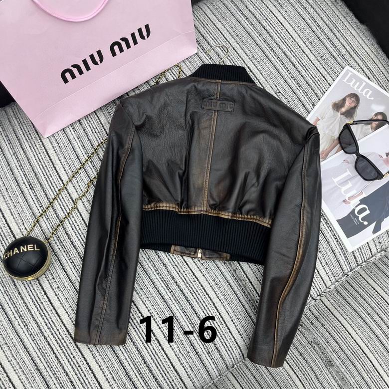 MiuMiu S-XL (27)-Fashion丨QiQi