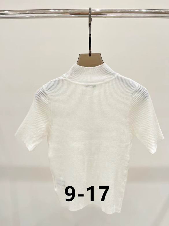 MiuMiu S-XL (40)-Fashion丨QiQi