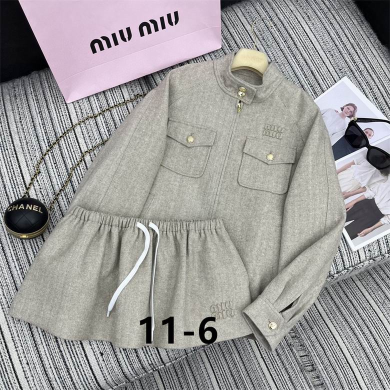 MiuMiu S-XL (51)-Fashion丨QiQi