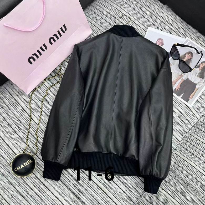 MiuMiu S-XL (56)-Fashion丨QiQi