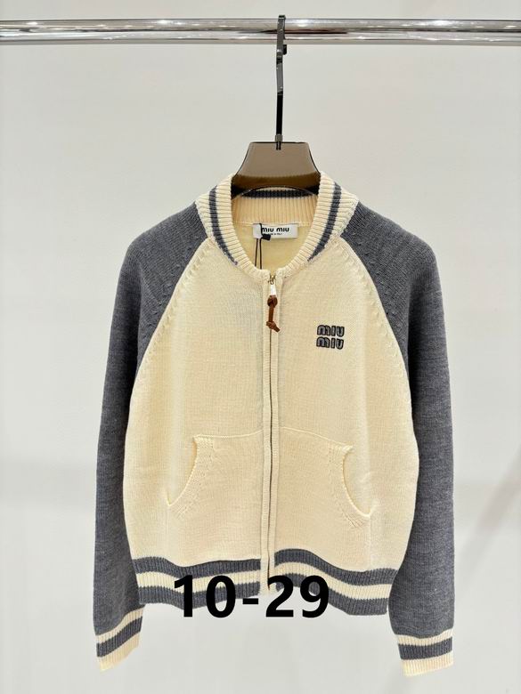 MiuMiu S-XL (91)-Fashion丨QiQi