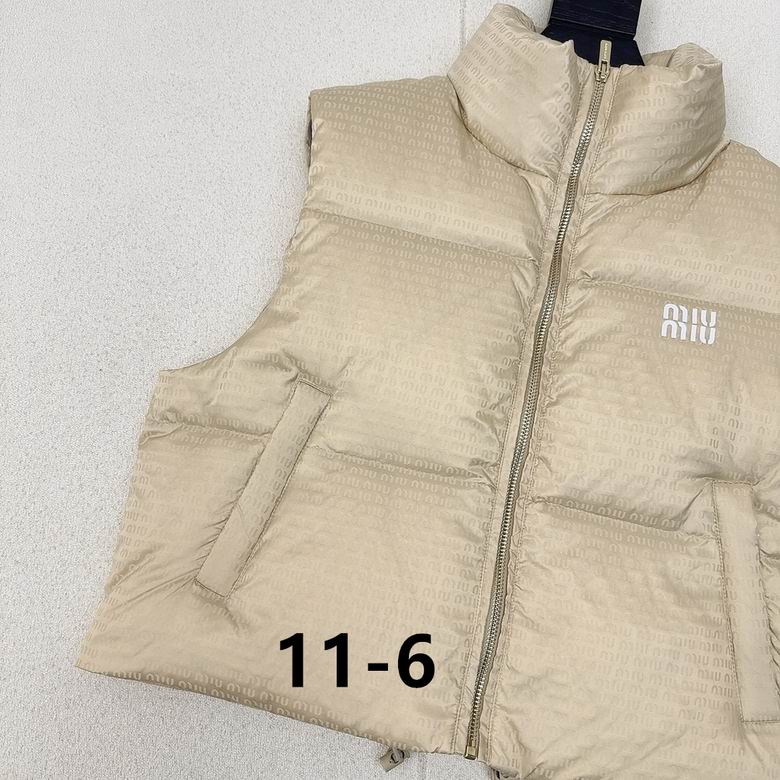 MiuMiu S-XL (94)-Fashion丨QiQi