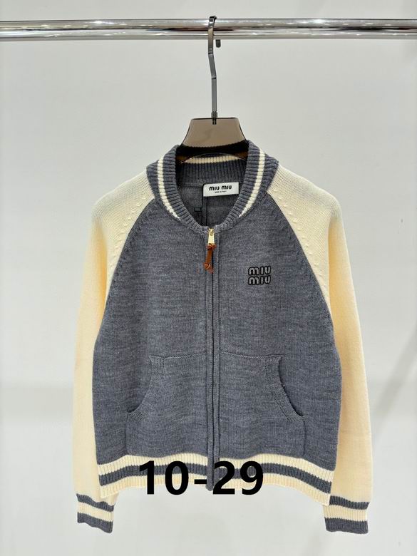 MiuMiu S-XL (95)-Fashion丨QiQi